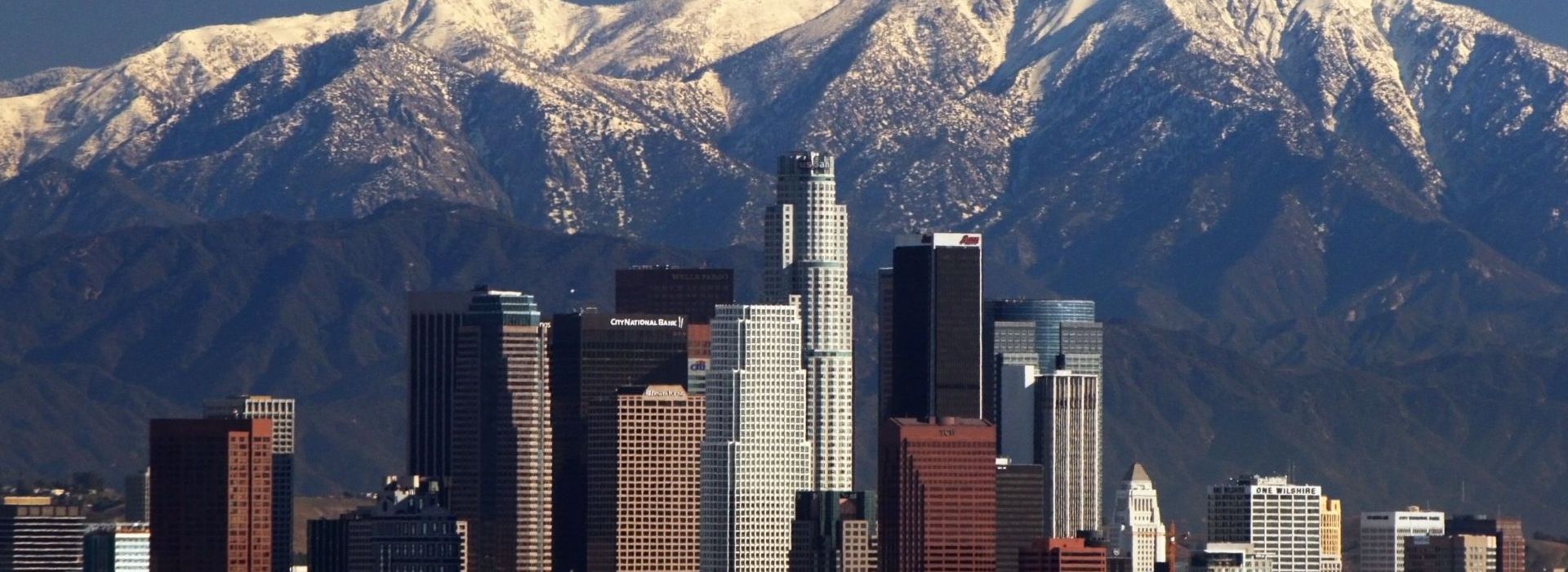 Christensen | OBI Foundation for Bioesthetic Dentistry